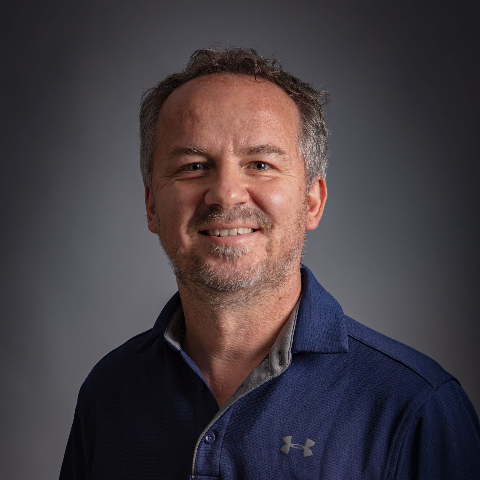 Faculty | Physiology & Neurobiology