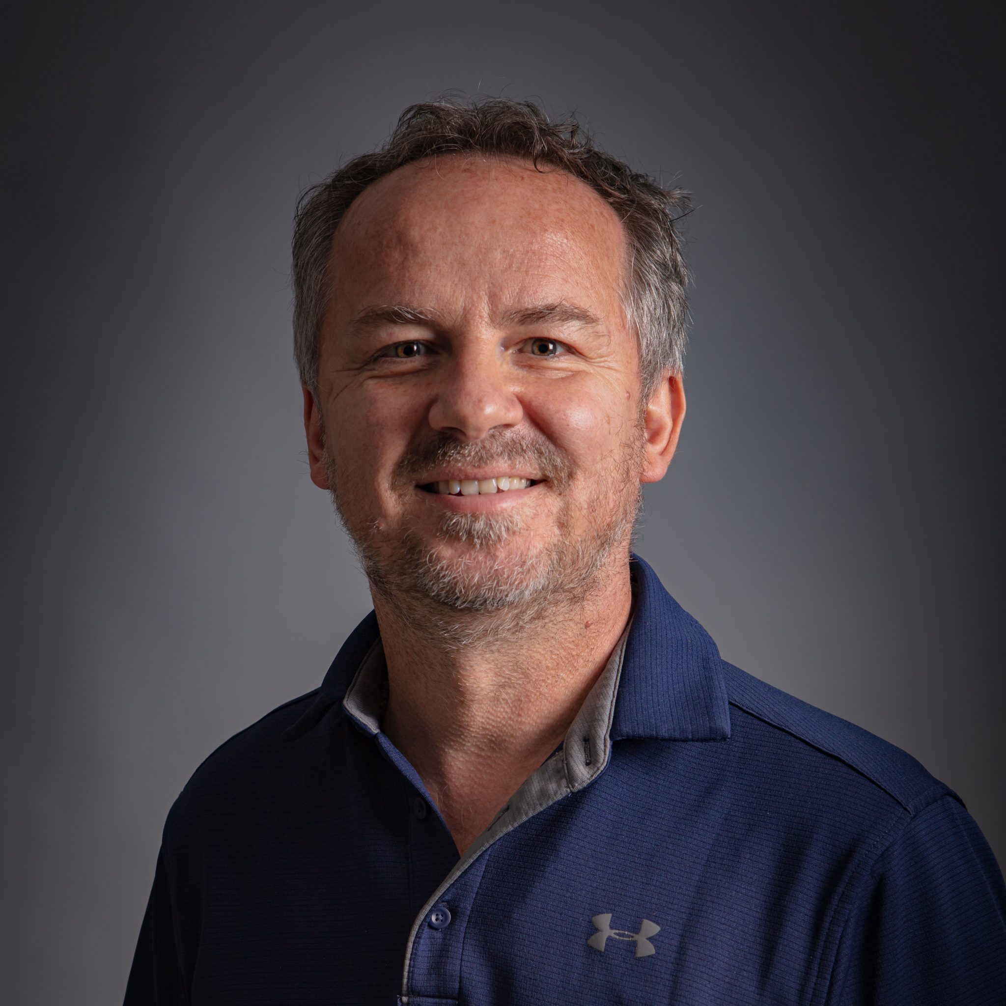 Faculty | Physiology & Neurobiology
