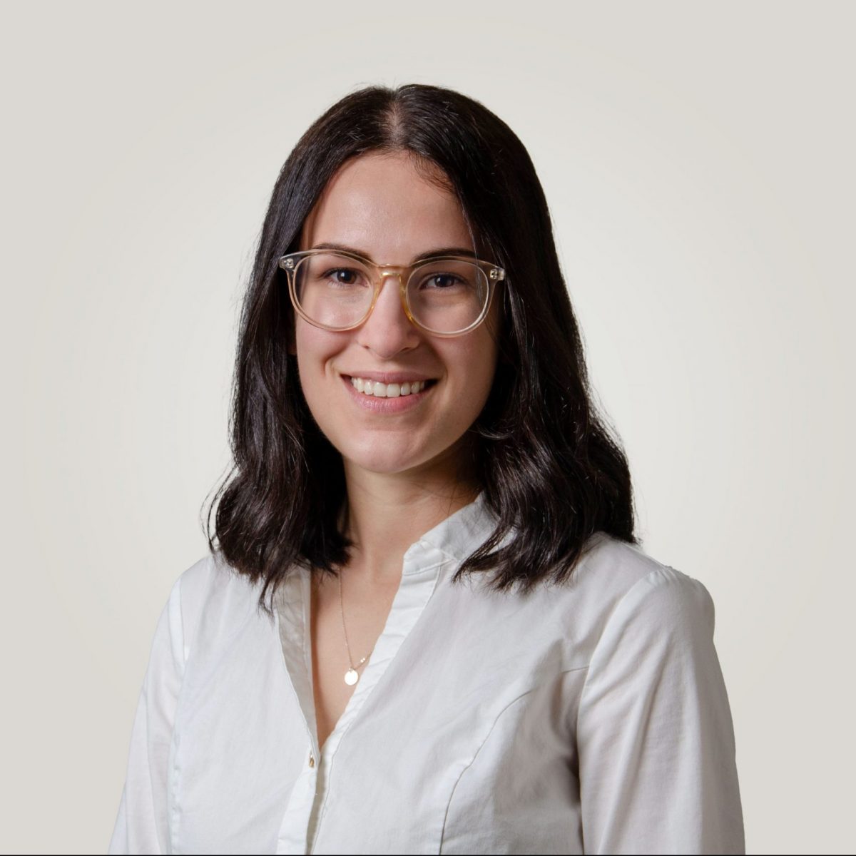 Staff | Physiology & Neurobiology