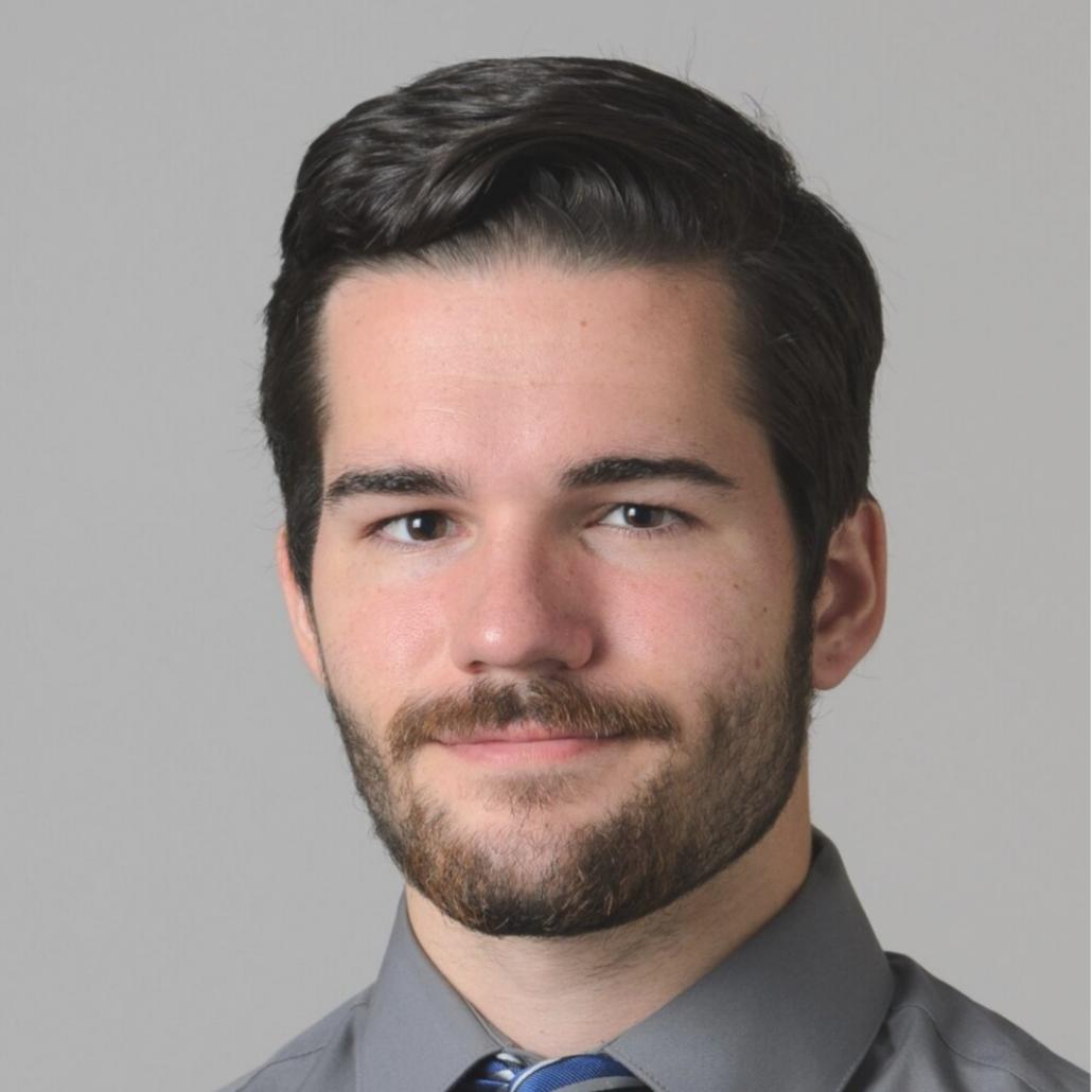 Physiology & Neurobiology News | Physiology & Neurobiology