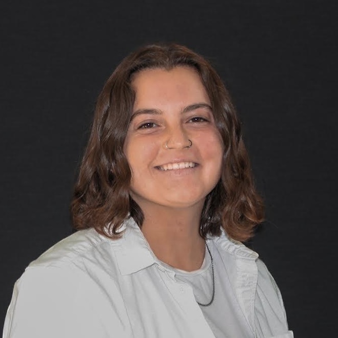 PNB Research in Progress Talks | Physiology & Neurobiology